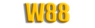 W88